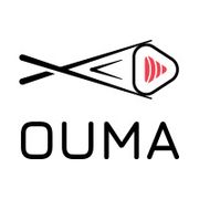 Ouma Sushi Restaurant menu for delivery in Al Murar | Talabat